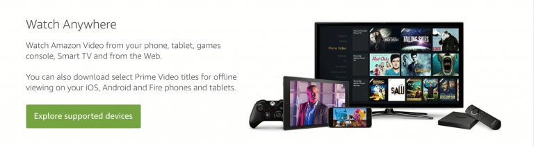 The Complete List of Streaming Services - 200+ Services