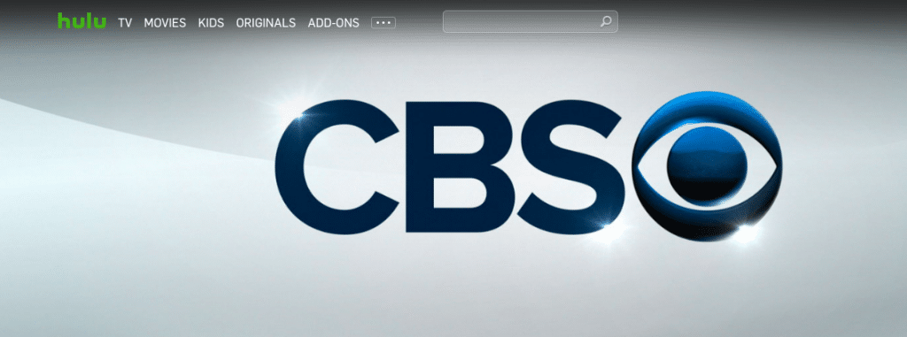 Hulu + Live TV Channels - What Channels are on Hulu TV?