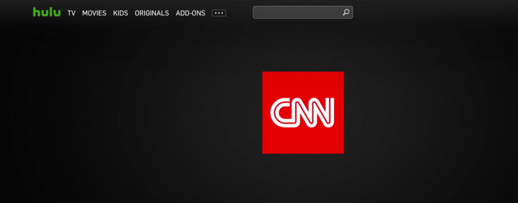 Hulu + Live TV Channels - What Channels are on Hulu TV?