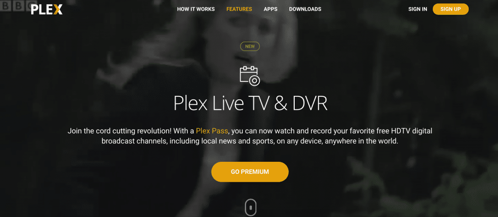 How to Watch Live TV on Plex - Your Complete Guide