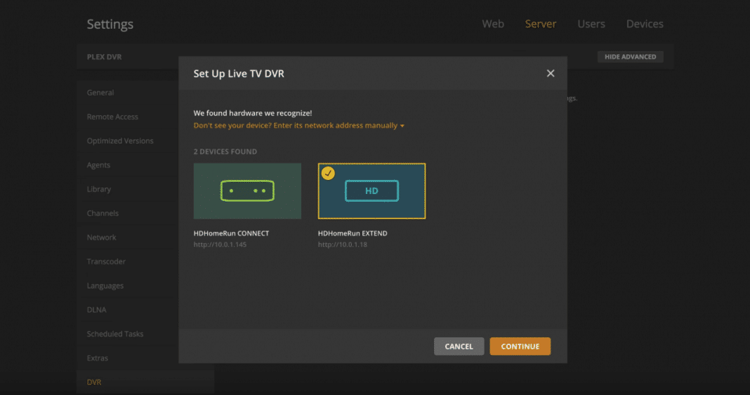 How to Watch Live TV on Plex - Your Complete Guide