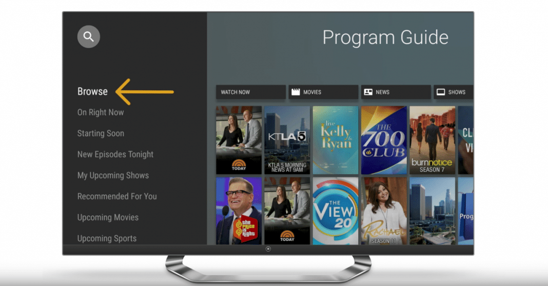 How to Watch Live TV on Plex - Your Complete Guide