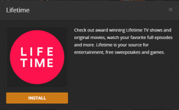 How to Watch Live TV on Plex - Your Complete Guide | Flixed