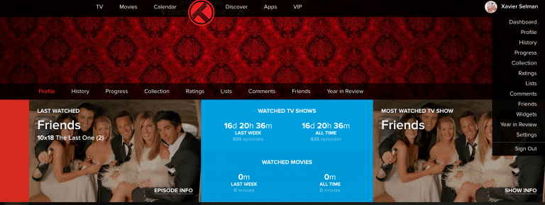 What is Trakt.TV, and How Do I Install it on Kodi?