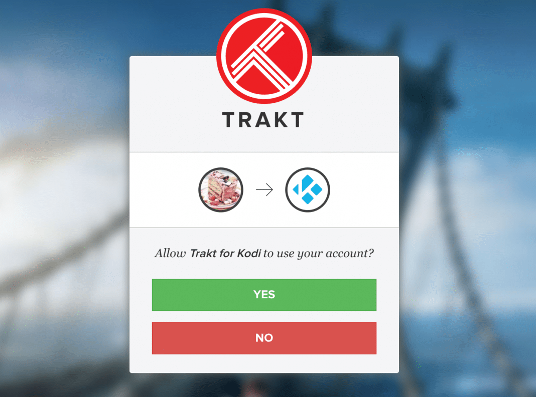 What is Trakt.TV, and How Do I Install it on Kodi?