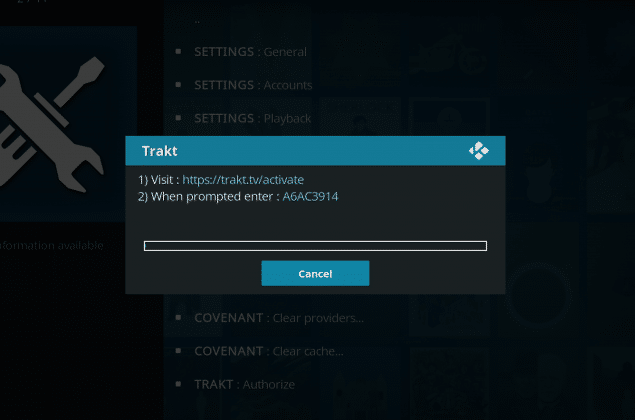 What is Trakt.TV, and How Do I Install it on Kodi?