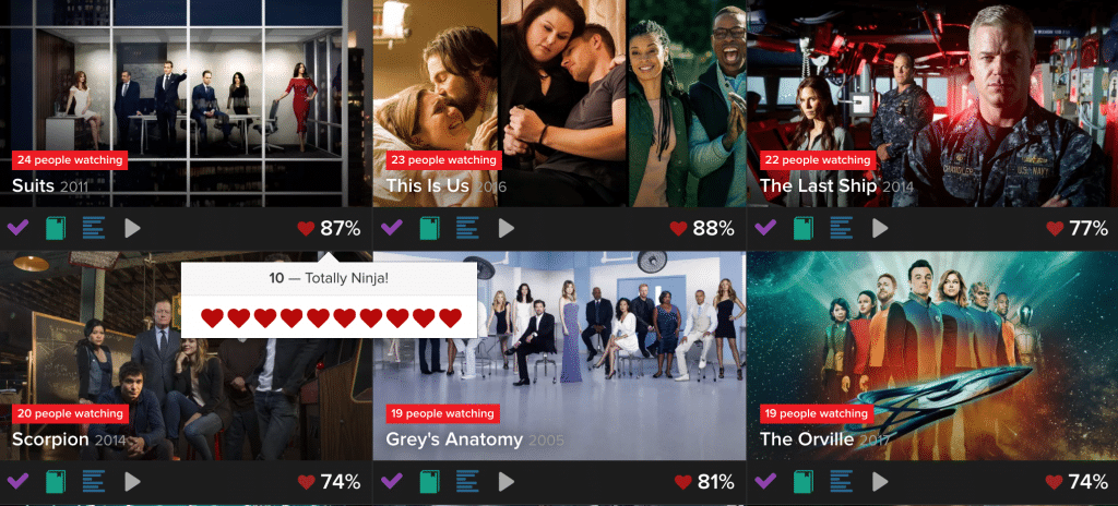 What is Trakt.TV, and How Do I Install it on Kodi?