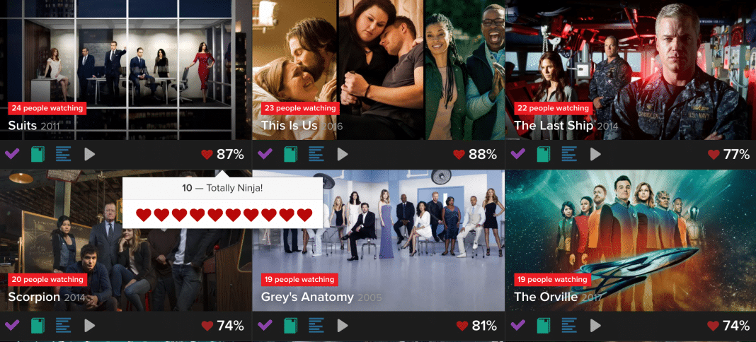What is Trakt.TV, and How Do I Install it on Kodi?