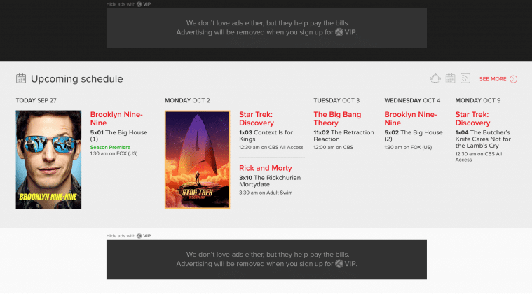 What is Trakt.TV, and How Do I Install it on Kodi?