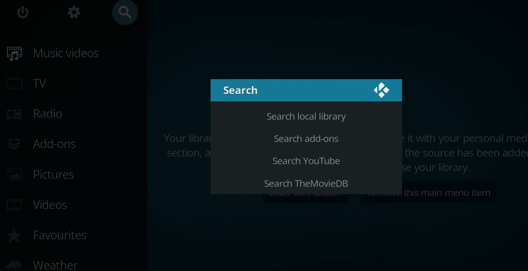 What is Trakt.TV, and How Do I Install it on Kodi? | Flixed