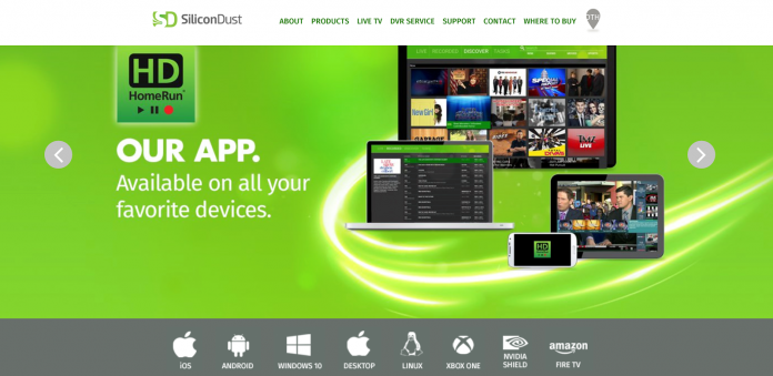 How to Watch Telemundo Live Without Cable in 2021 - Top 4 Options | Flixed