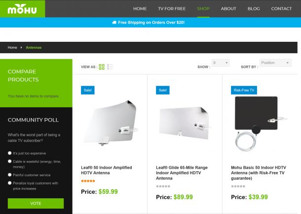 How to Watch Telemundo Live Without Cable in 2021 - Top 4 Options | Flixed