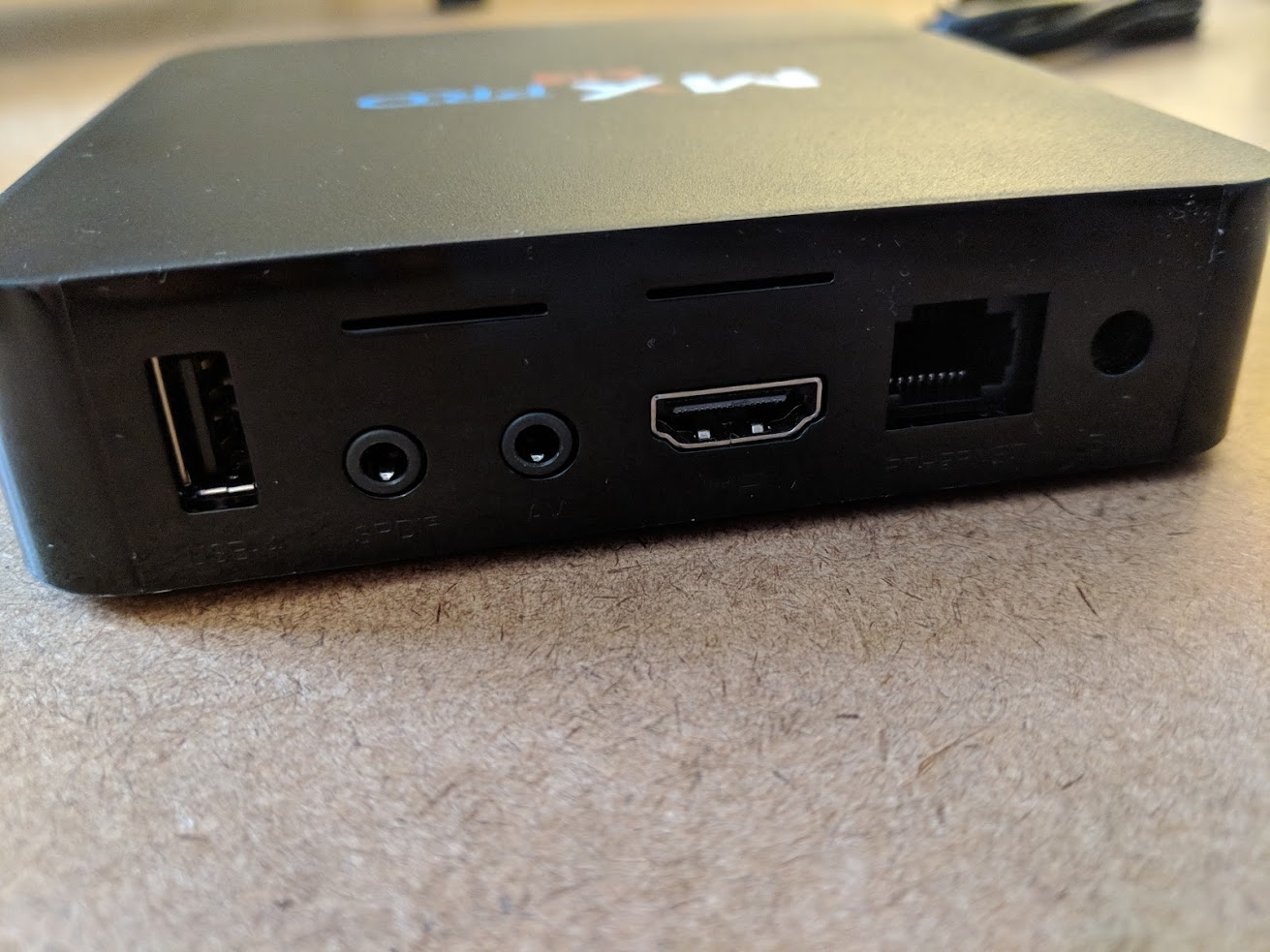 MX Pro Review – Cheap, Slow, and Not Worth Your Money | Flixed