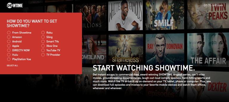 How to Watch PPV Events Live Without Cable 2022 - Top 8 Options