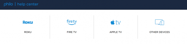 Philo Channel List - What Channels are on Philo in 2022?
