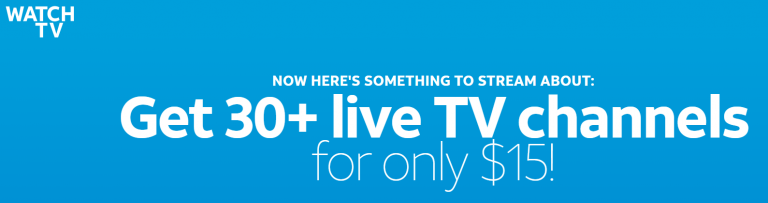 Philo Channel List - What Channels are on Philo?