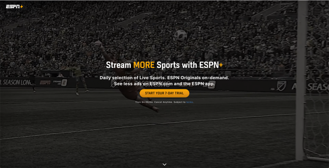 How to Watch PPV Events Live Without Cable 2022 - Top 8 Options | Flixed