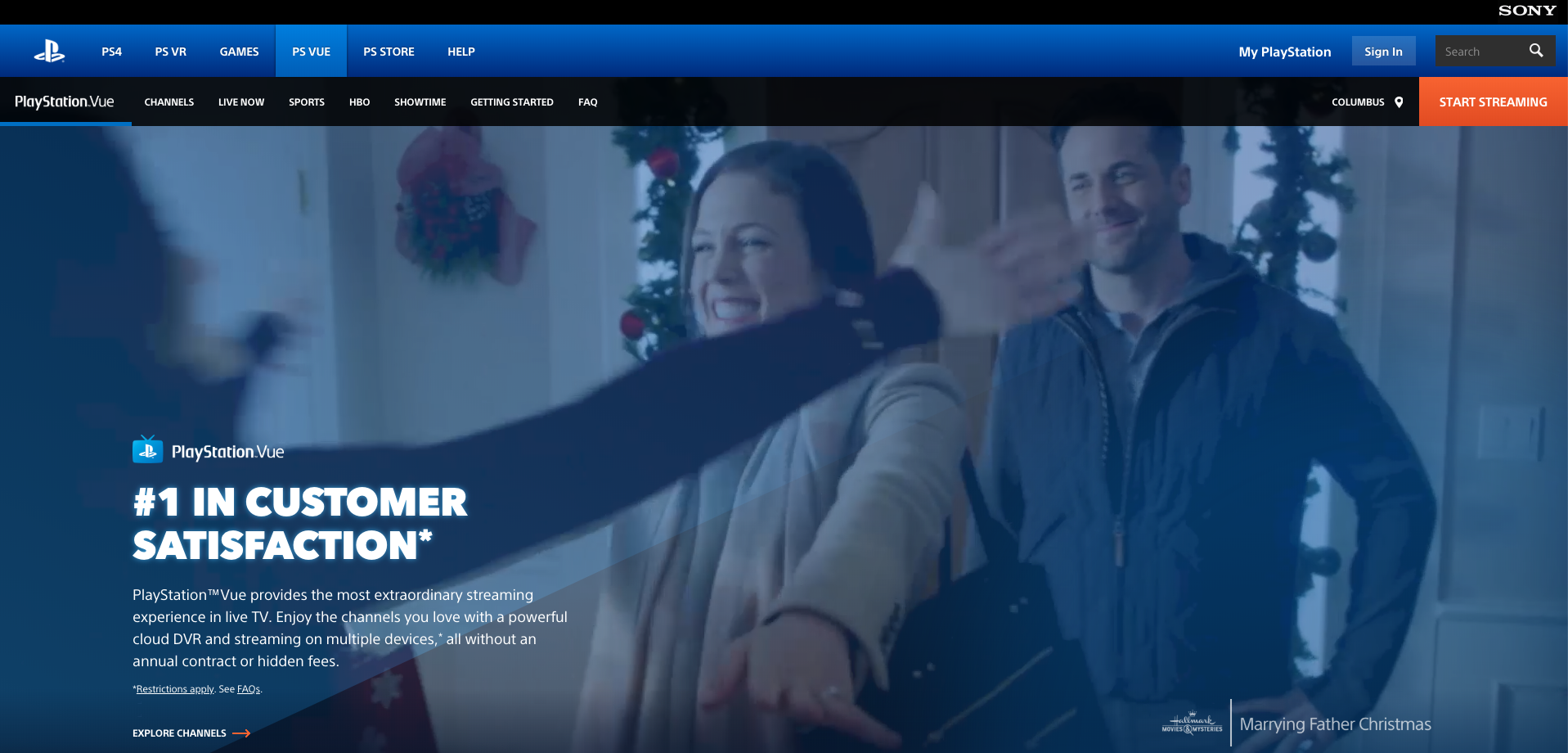 How to Watch NBC Live on Roku - Your Top 8 Options
