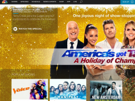 How to Watch NBC Live on Roku - Your Top 8 Options