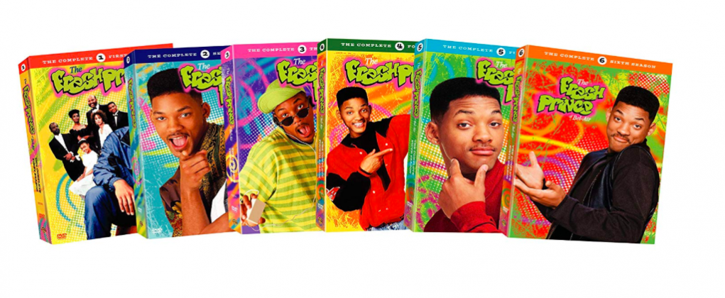 How to Watch MTV2 Live Without Cable in 2019 - Top 3 Options