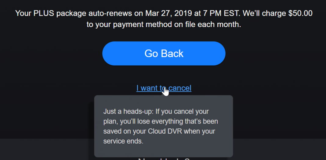 How To Cancel Your DirecTV Stream Subscription, Quick and Easy