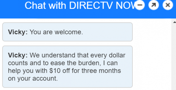 How To Cancel Your DirecTV Stream Subscription, Quick and Easy
