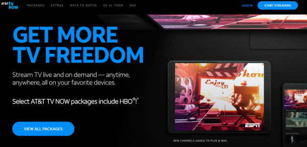 How to Watch ESPN3 Live Without Cable in 2022 - Top 5 Options