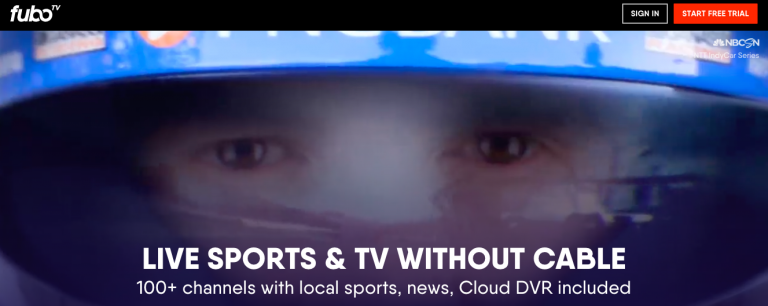 How to Watch ESPN3 Live Without Cable in 2022 - Top 5 Options | Flixed