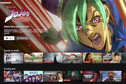 Netflix Device Support in 2022 – Amazon Fire TV, Roku, and More | Flixed