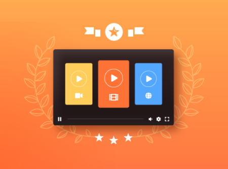 The Complete List of Streaming Services in 2022 - 200+ Services | Flixed