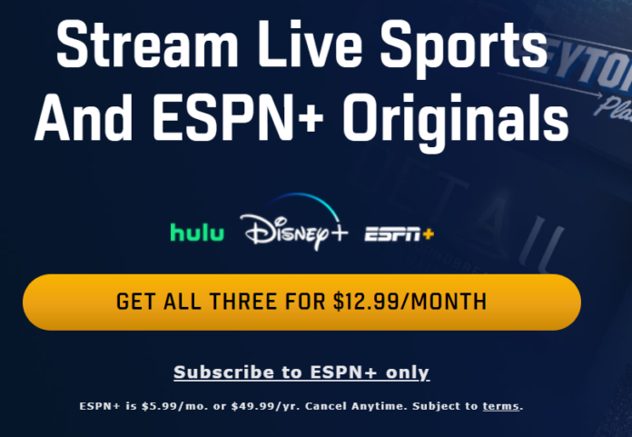 The Complete List of Streaming Services in 2022 - 200+ Services | Flixed