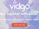 Vidgo Channel List from A to Z - Updated for 2022