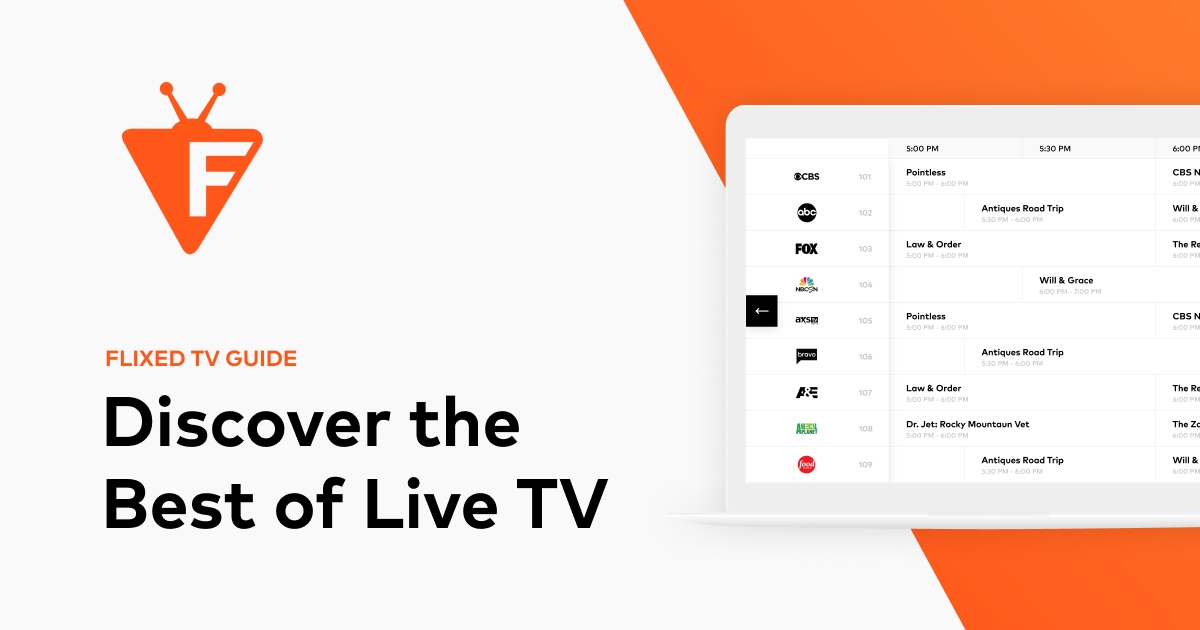 FX TV Schedule FX Movies Shows And Sports On FX Flixed