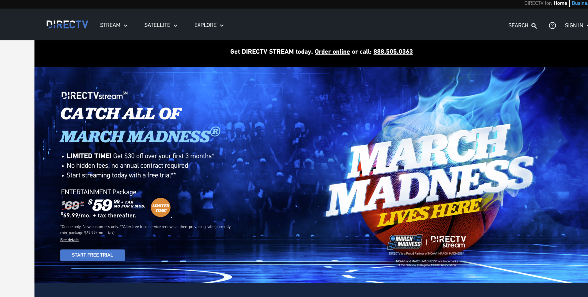 How to Watch Mexican Channels in the US - Top 6 Options | Flixed