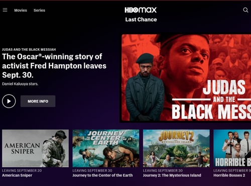 News, Tutorials, and Tips for the Cord-Cutting Revolution