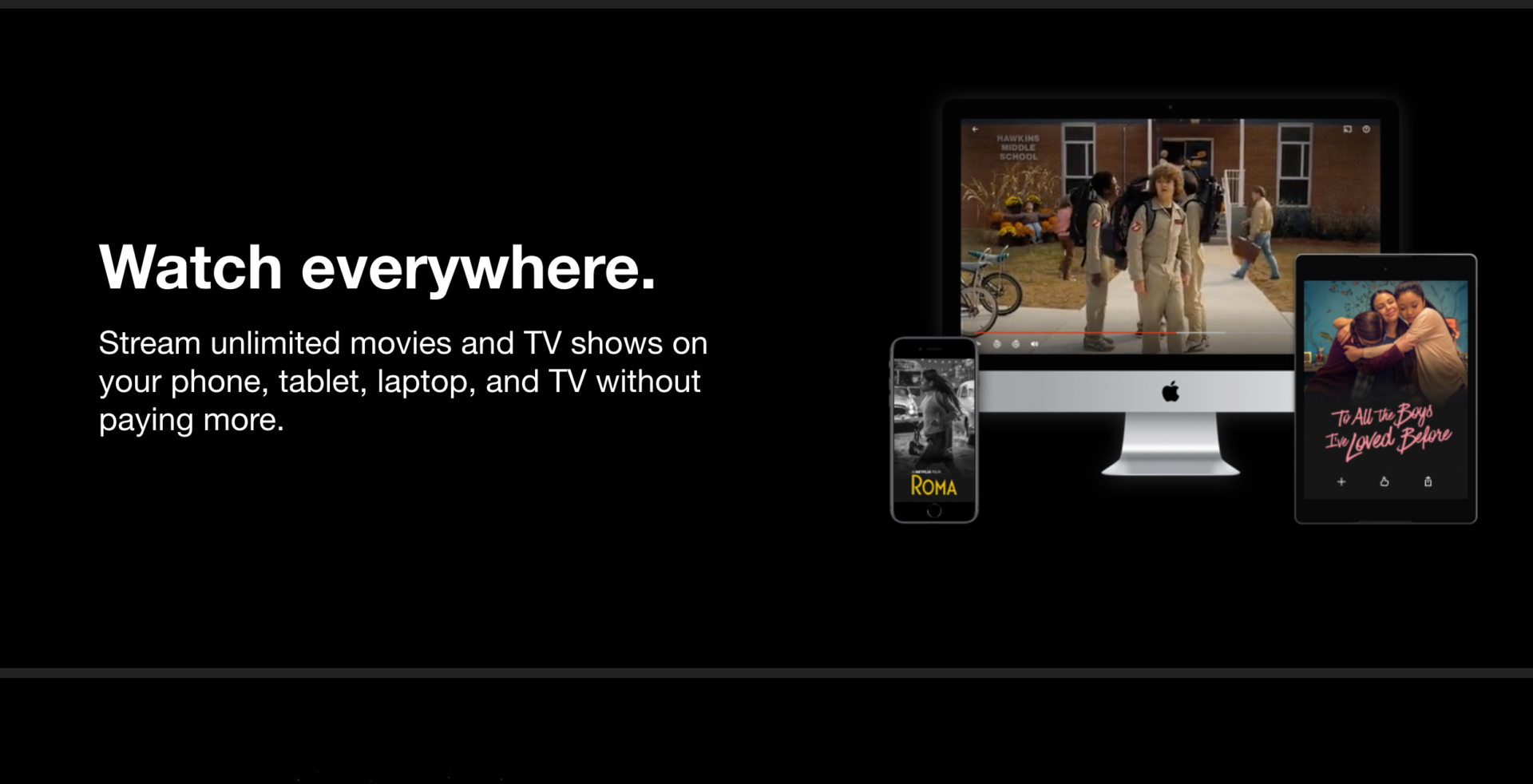 Crunchyroll vs Netflix in 2022 - 7 Things You Need to Know