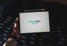 Amazon Prime Video Plans And Pricing 2022 – Everything You Need to Know ...