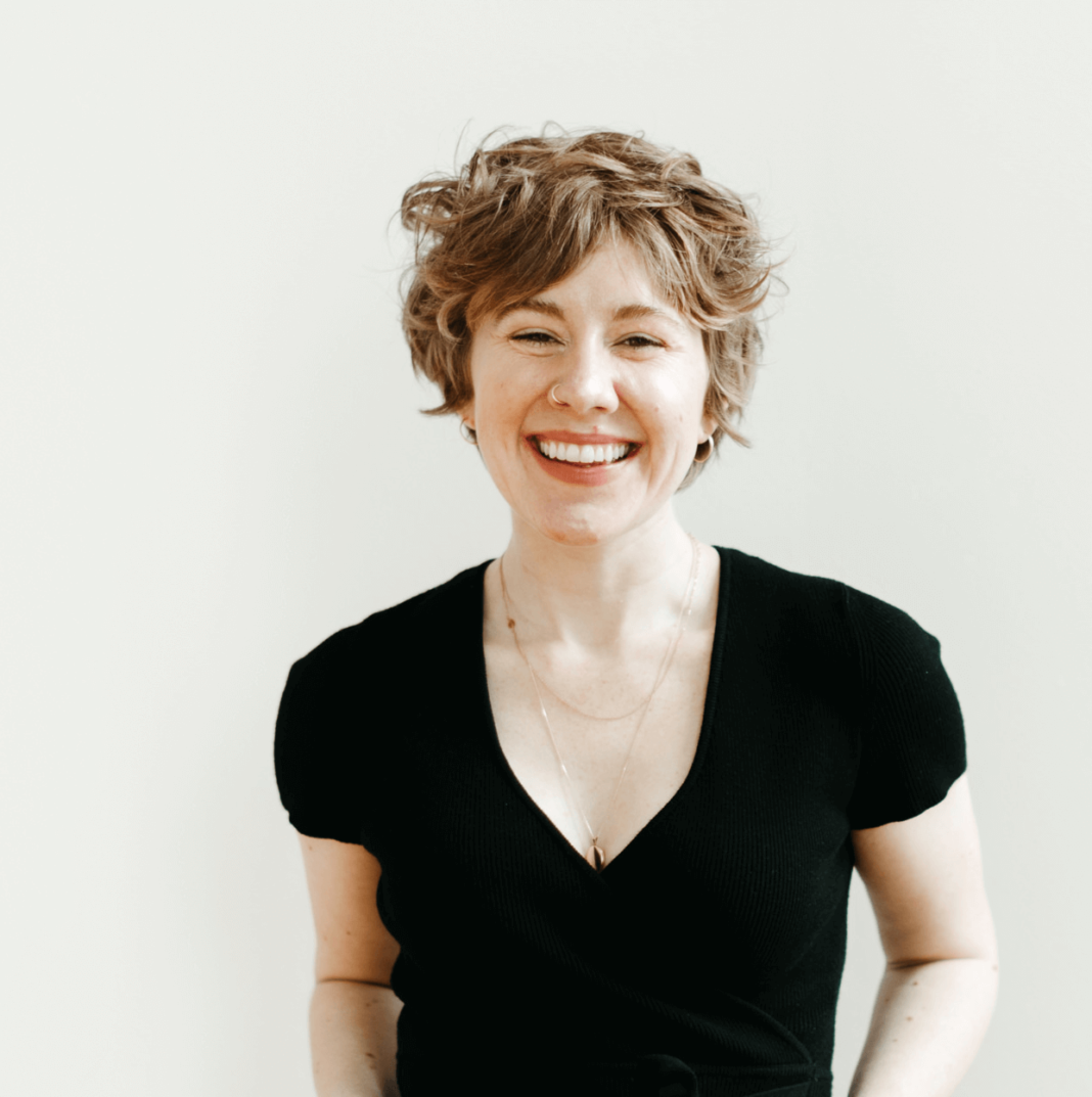 Does Hulu have a Public API for Developers? | Flixed